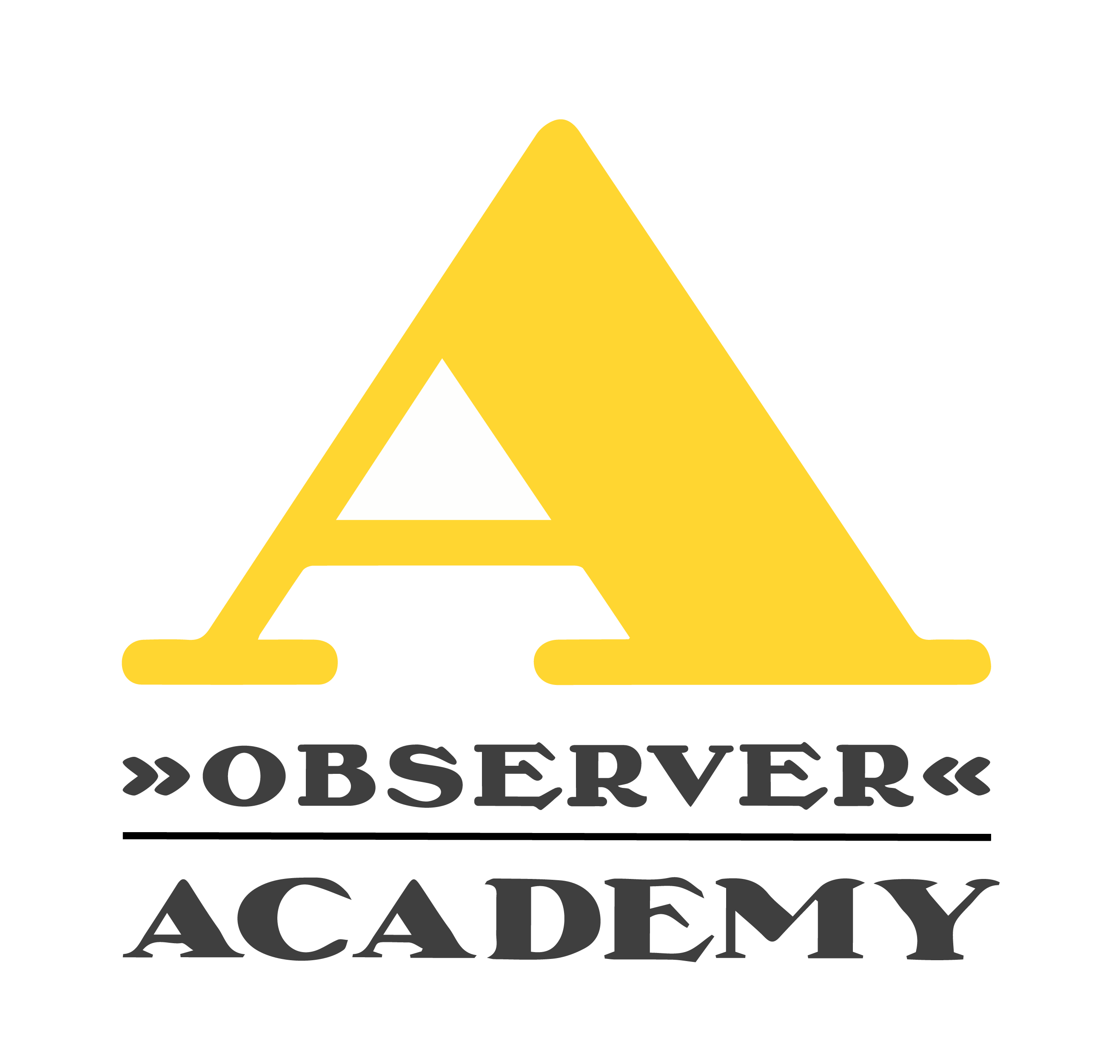 PR-Workshops - OBSERVER Brand Intelligence