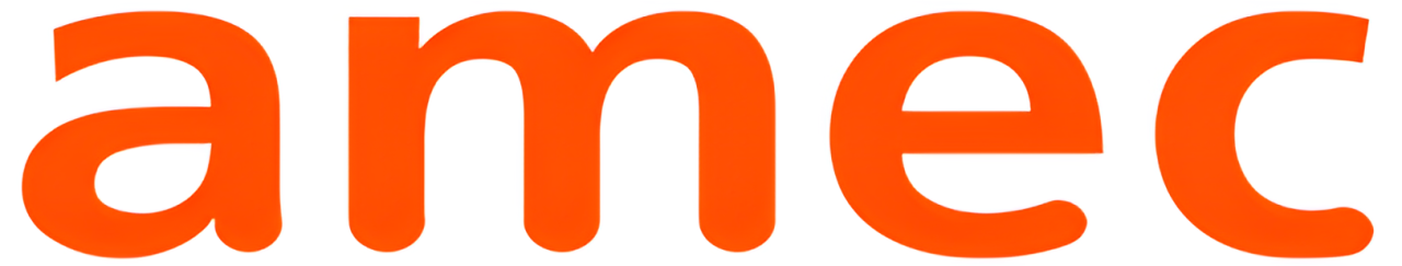 AME Global Summit - OBSERVER Brand Intelligence